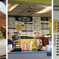 Los Jilbertos: Authentic Mexican Cuisine in Grand Junction, CO